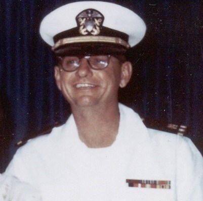 Warren Keith Nelson Sr. Obituary - Colorado Springs, CO