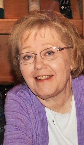 Joy Lasley Obituary - Fort Wayne, IN