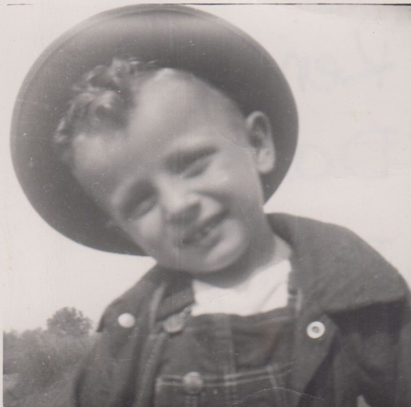 Kyle Doty's Instagram, Twitter & Facebook on IDCrawl