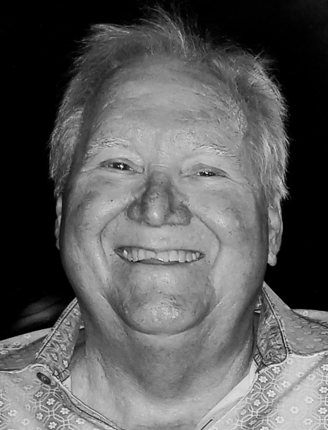 Steven Hart's Instagram, Twitter & Facebook on IDCrawl