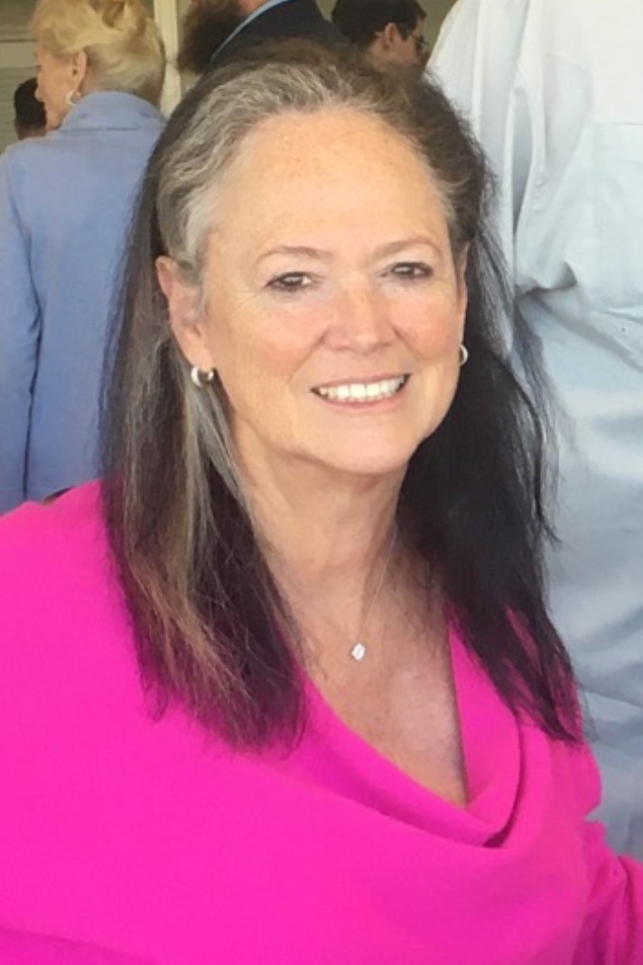 Marie Wolf Obituary - Brandon, FL