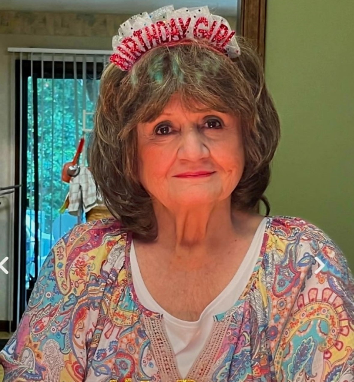 Janice Cifaldi Obituary - Woodstock, GA