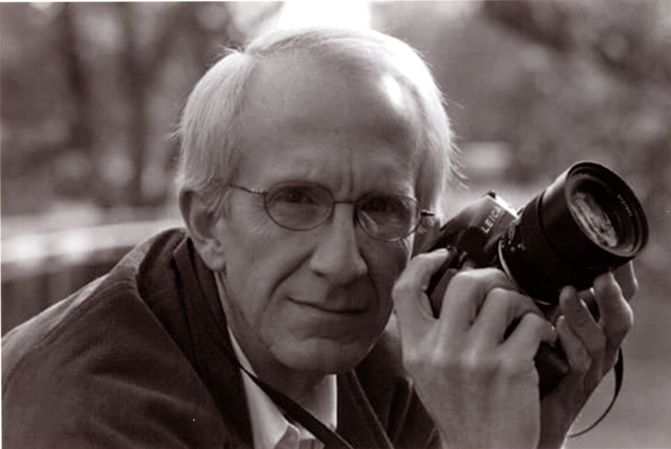 Gerald McCarty Obituary - Dallas, TX