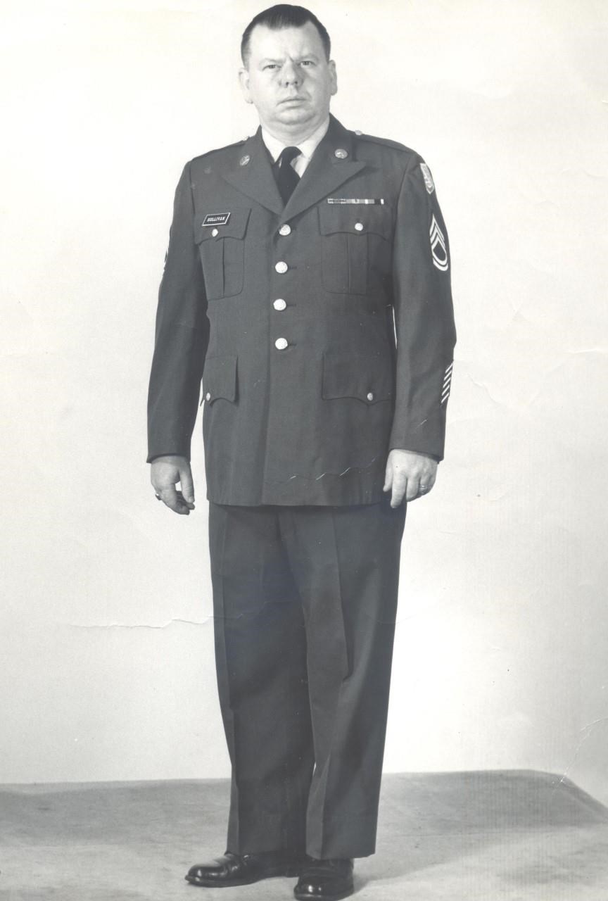 Edward Sullivan Obituary - Augusta, GA