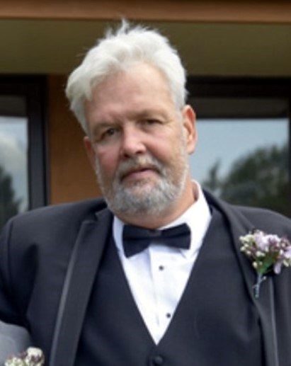 Robert Dower Sr. Obituary - Toms River, NJ