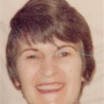 Barbara Ann Moyer Obituary - Columbus, OH