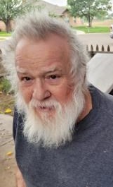 Stanley G. Keadle Obituary - Amarillo, TX