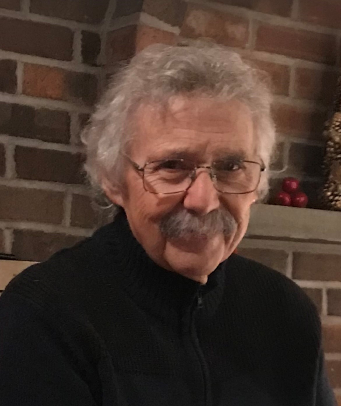 Thomas Ragosta Obituary - Providence, RI