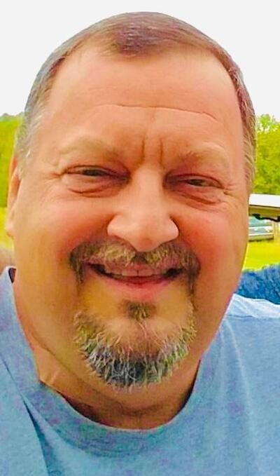 Gerald Gardner Jr. Obituary - Sheperdsville, KY