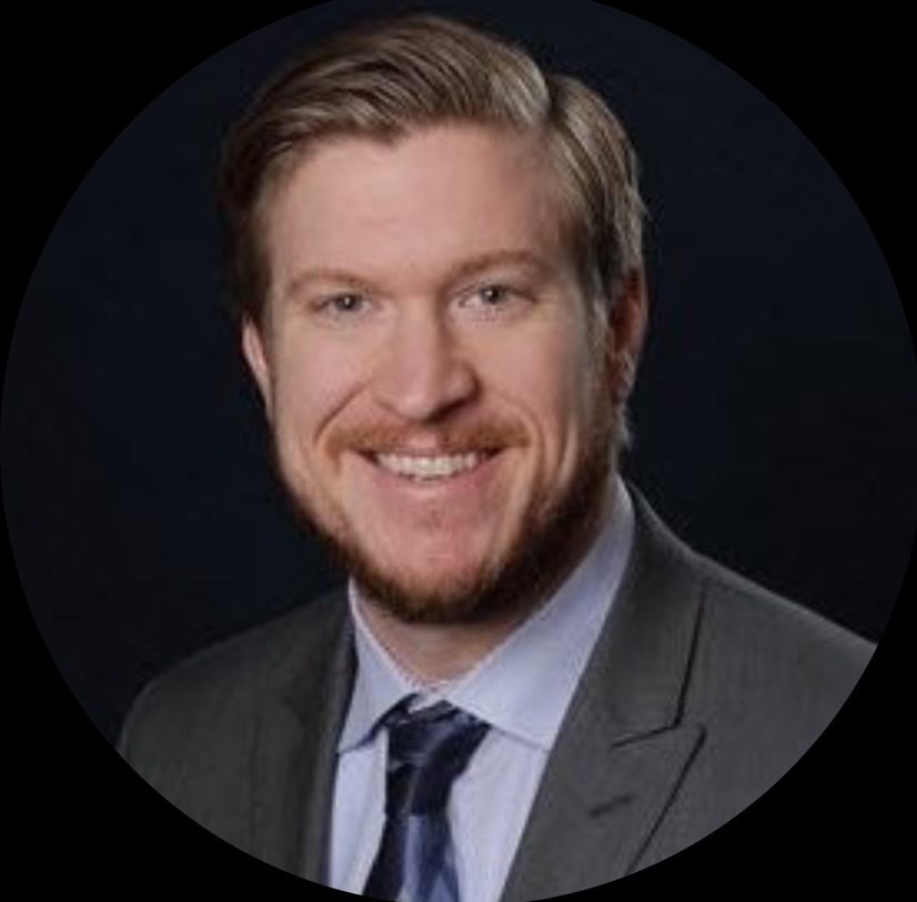 Derek Mallory Obituary - Seattle, WA