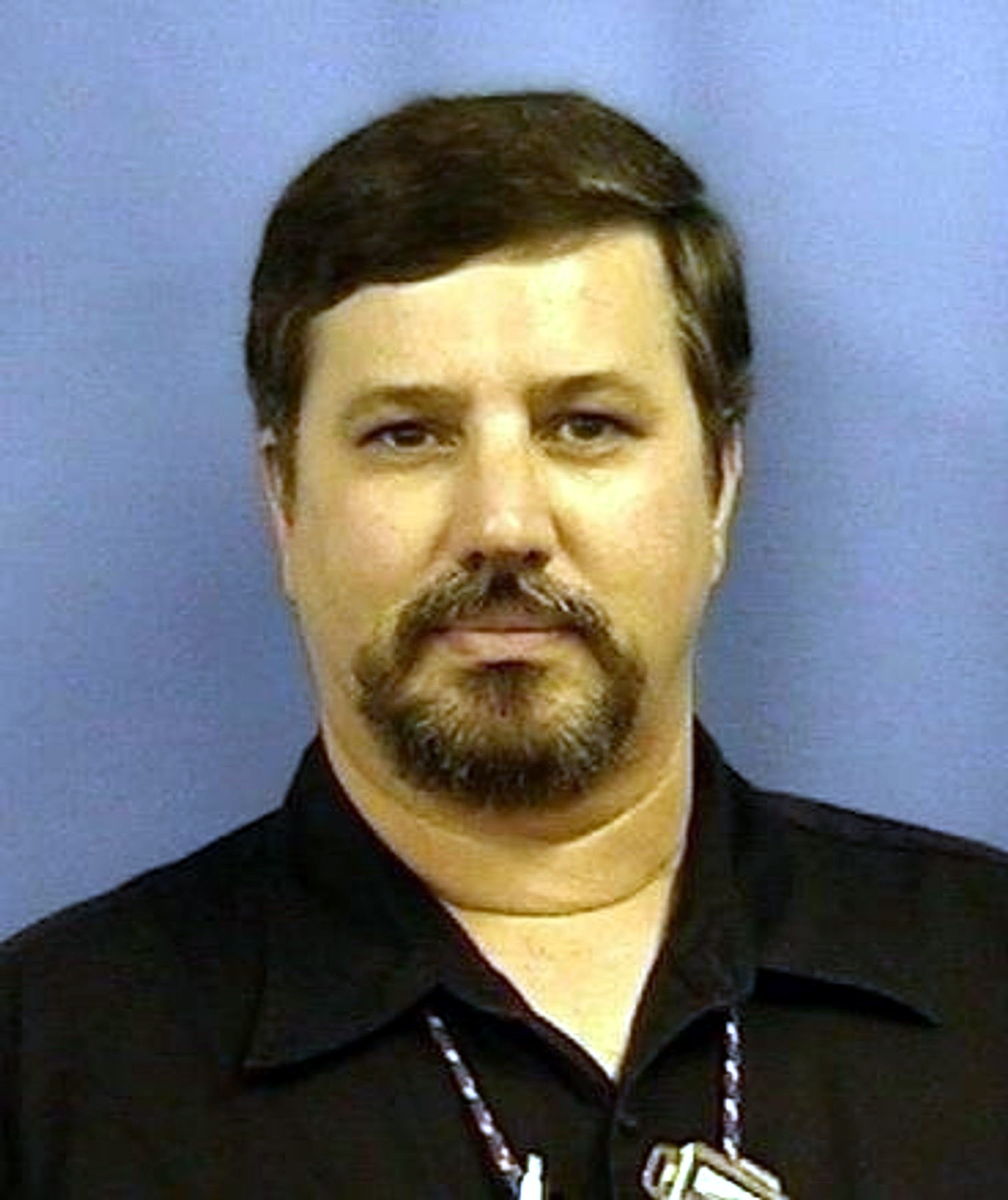 Samuel Watson Obituary - Chapin, SC