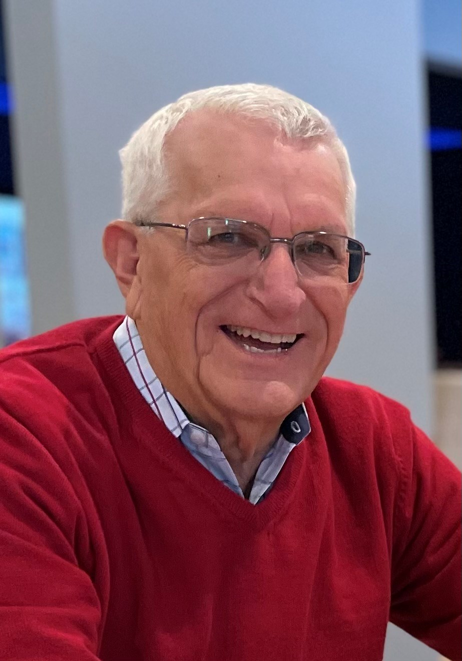 Bernard Stevens Obituary - Bonita Springs, FL