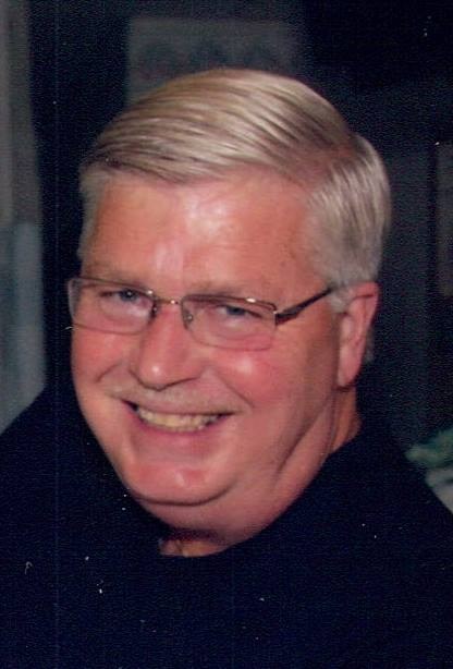John Mattern Obituary - Peoria, IL