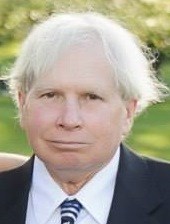 Charles Kinsey Obituary