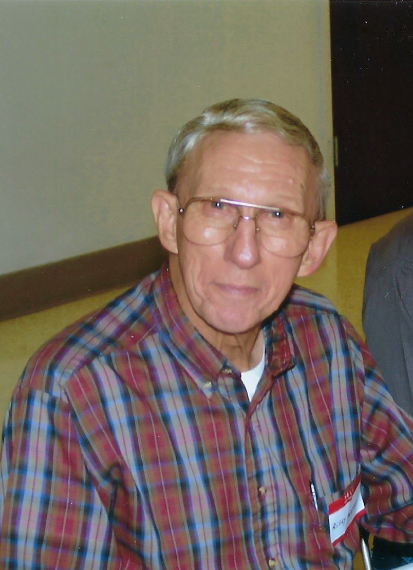 Riley Walker Obituary - Kennesaw, GA