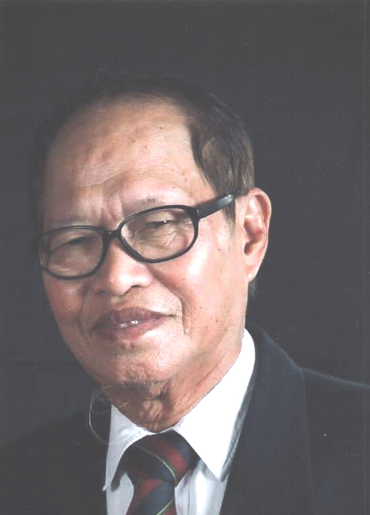 Dung Anh Bui Obituary - St. Louis, MO
