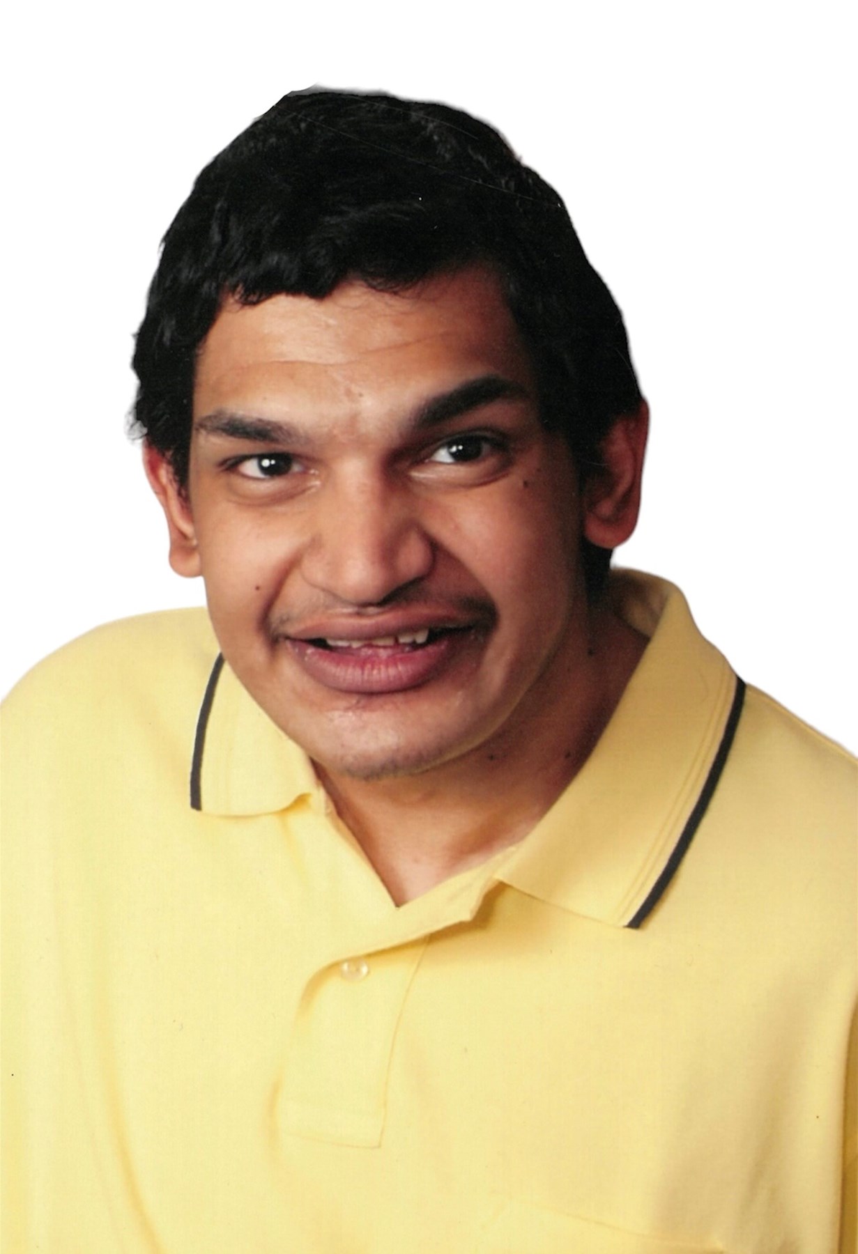 Samir Yassin Obituary - Tuscaloosa, AL