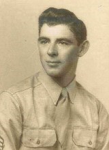 Lee Calfee Obituary - San Antonio, TX