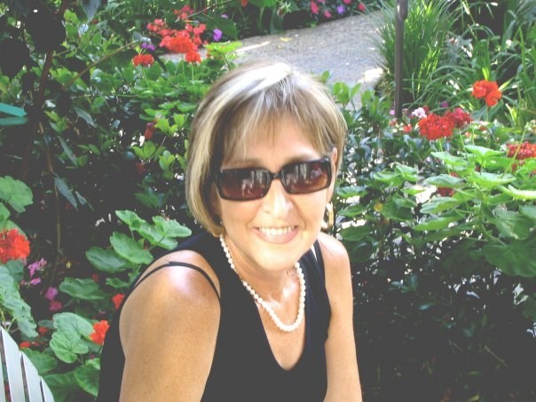 Barbara Lance Obituary - Houston, TX