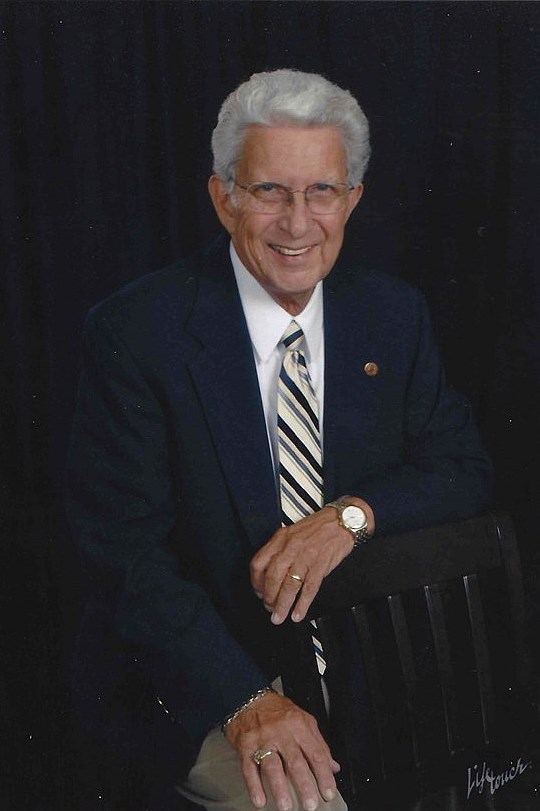 George Randall Smith Obituary - Greenville, SC George Randall Smith Obituary - Greenville, SC
