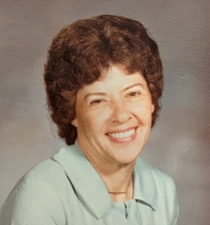 Barbara Gregory Obituary - Indianapolis, IN