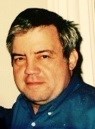 Robert Nicolay Obituary - St. Louis, MO