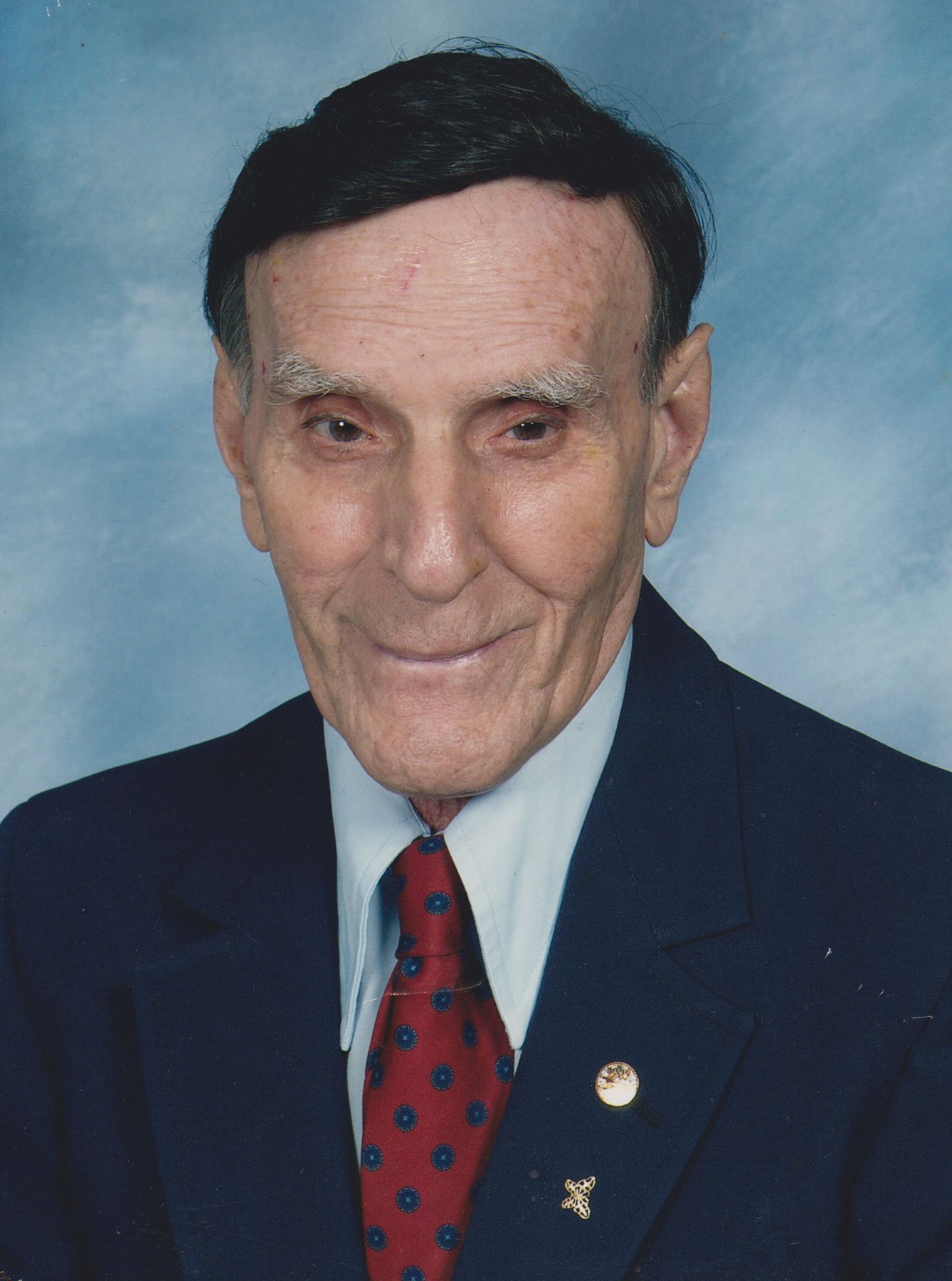 Frank Dominic Lanzetta Obituary - Metairie, LA Frank Dominic Lanzetta Obituary - Metairie, LA