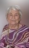 Norma Bennett Obituary - Lubbock, TX