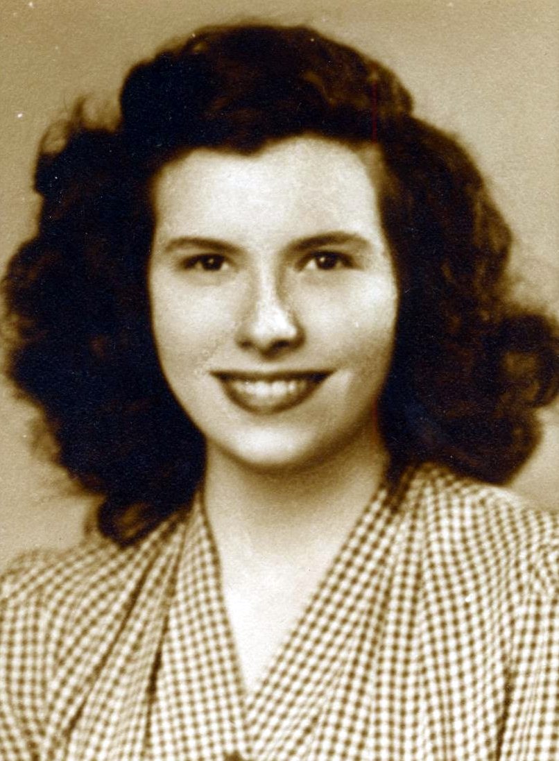 Clare R. Morrison Obituary - Des Plaines, IL