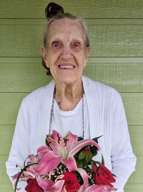 Sandy Johnson Obituary - Austin, TX