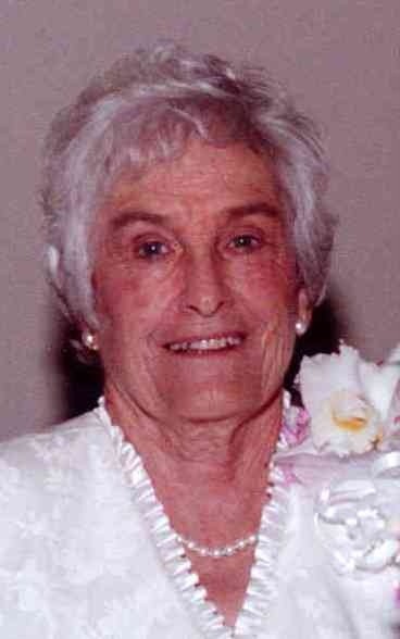 Betty Elizabeth Cheek Obituary - East Ridge, TN