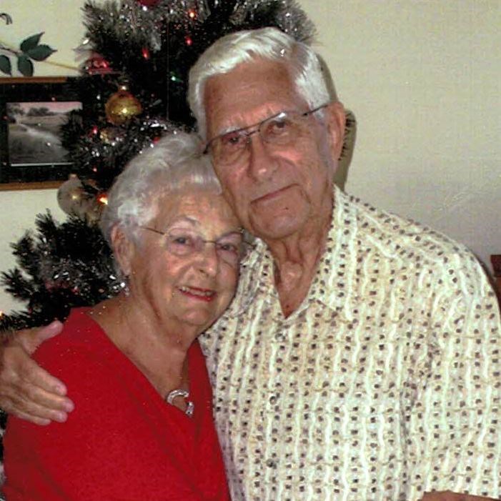 Robert Joseph Purtell Obituary - Palm Bay, FL