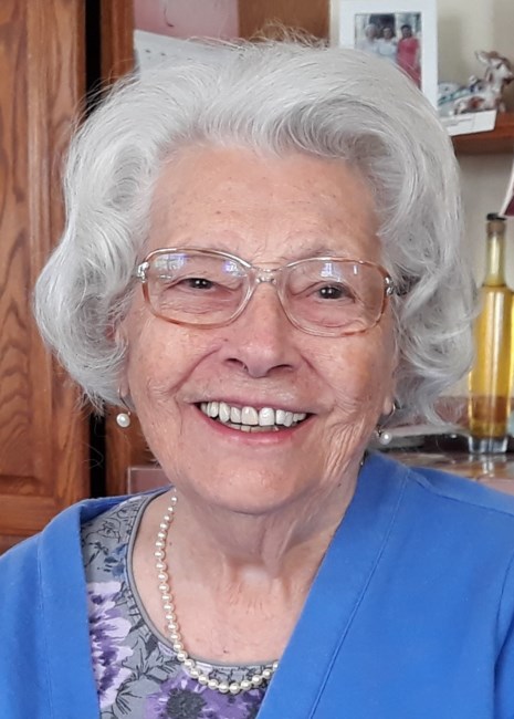 Carol Covelli Obituary - Torrance, CA
