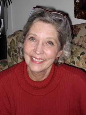 Jackson, MI Obituaries Online | Find Jackson Obituaries