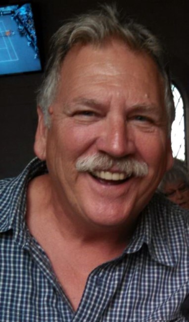 Robert Soulard Obituary - St. Clair Shores, MI