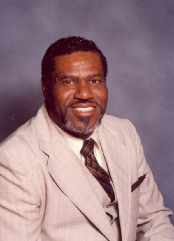 James McClendon Obituary - Phoenix, AZ