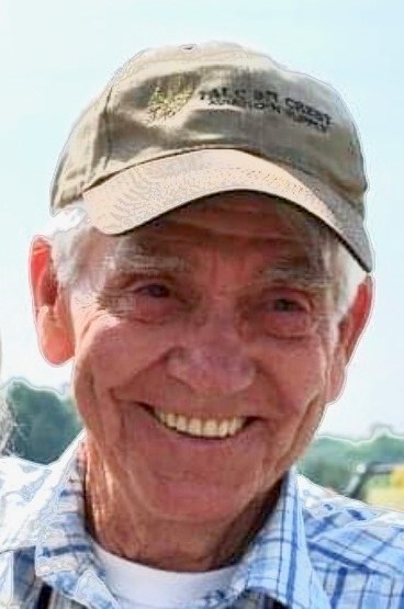 Hillard AC Williams Obituary - Cullman, AL