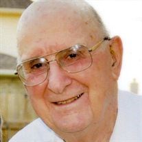 Jake Covington Obituary - Groves, TX