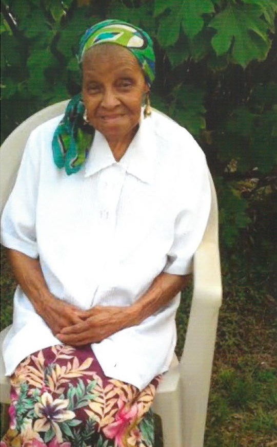 Yvonne White Obituary - North Miami, FL