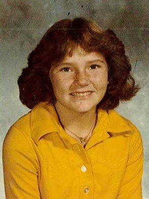 Rebecca Castaneda's Instagram, Twitter & Facebook on IDCrawl