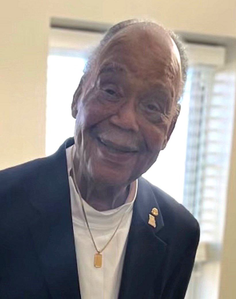 Howard Nelson Obituary - Kansas City, MO