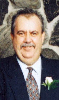 Murray Howie Obituary - Halifax, NS