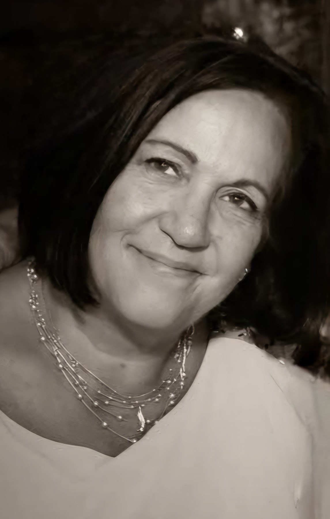 Brenda Neal Obituary - Lansing, MI