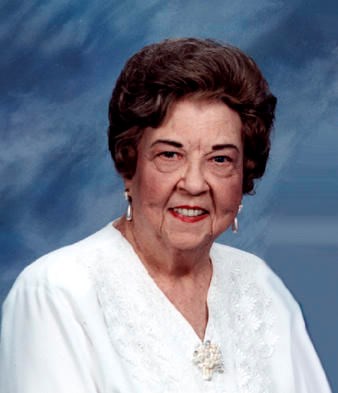 Betty Bennett Obituary - Austin, TX