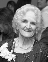 Zoila Estrella Perez Obituary - Brandon, FL