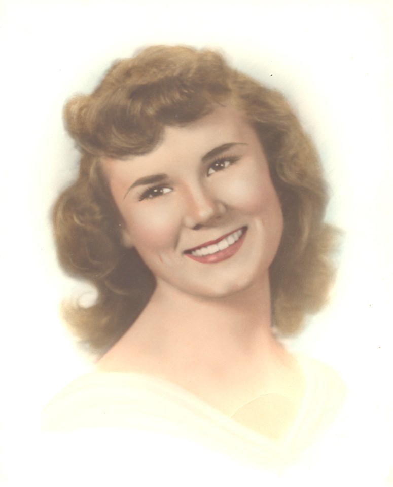 Barbara Shivers Obituary - Kansas City, MO