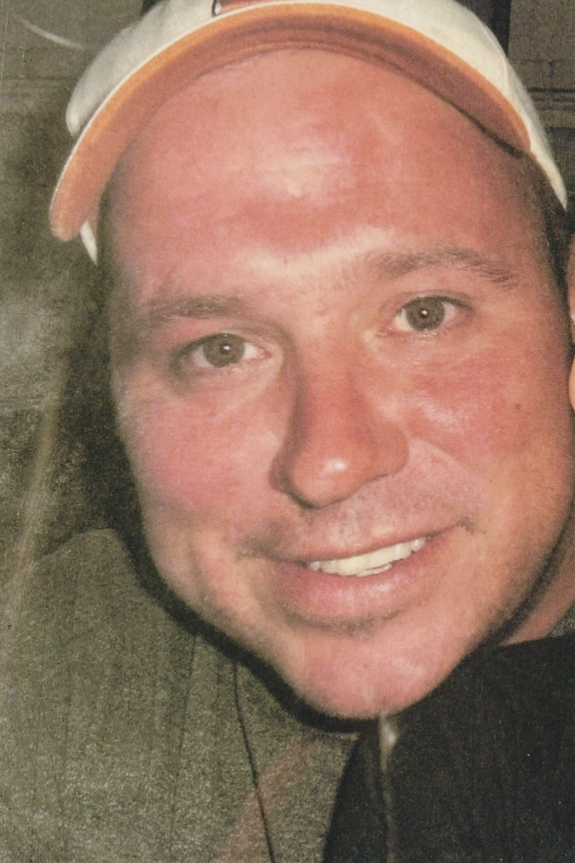 Mark Walker Obituary - Conroe, TX