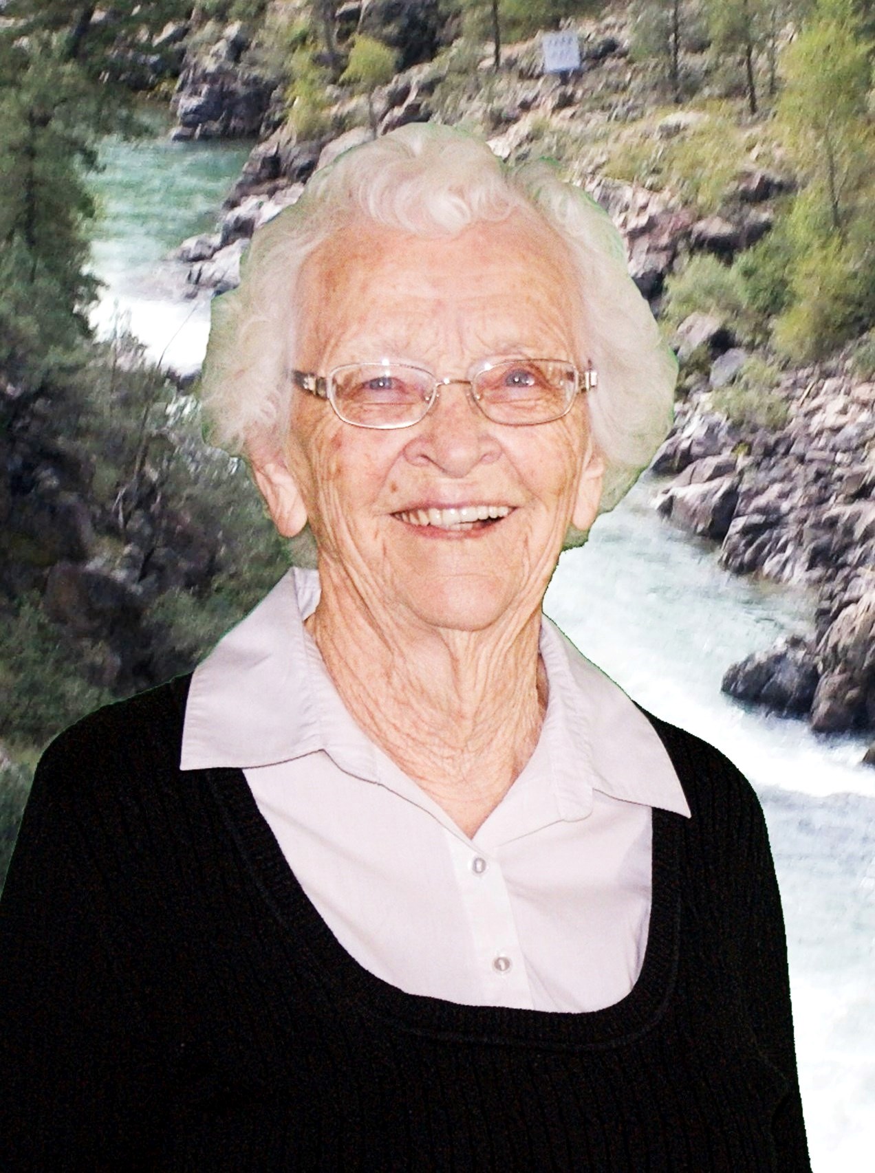 DoraLee Ball Obituary - Wheat Ridge, CO