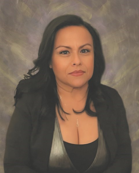 Veronica Solorio Obituary - Riverside, CA