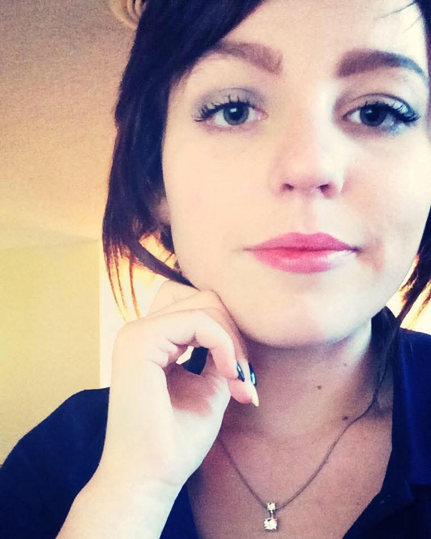 Lydia Parra Obituary - Torrance, CA
